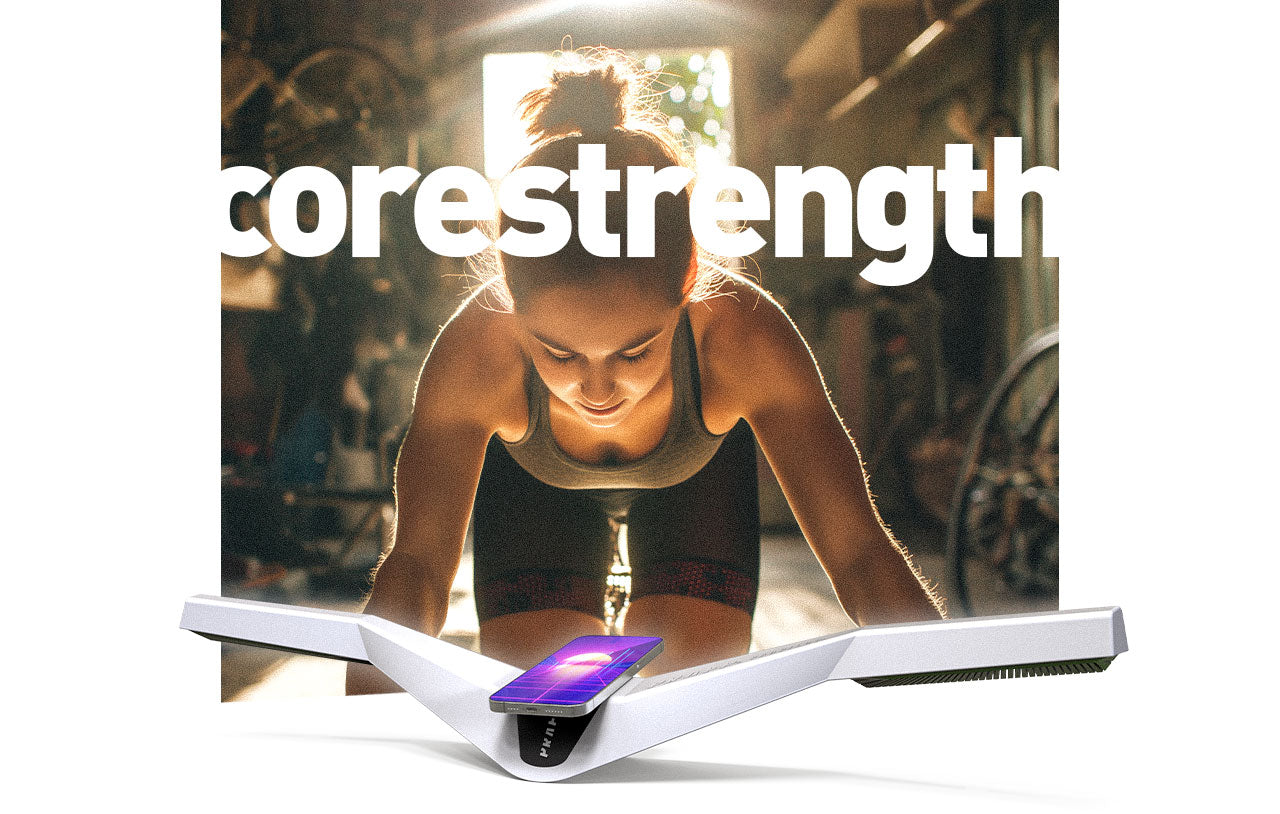 ProPilot® 3.0 "CyberPilot" – Praep®