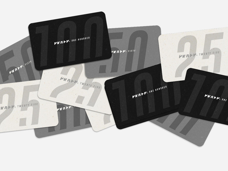 Produkte – Praep®